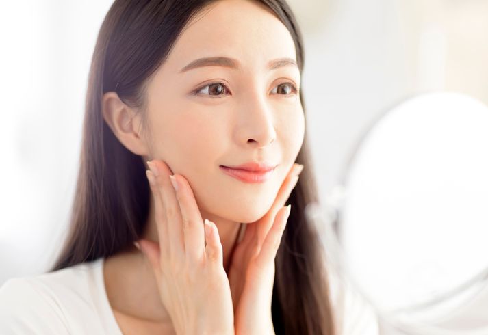 Science Backed 9 Eye Bag Causes And Remedies New Beauty